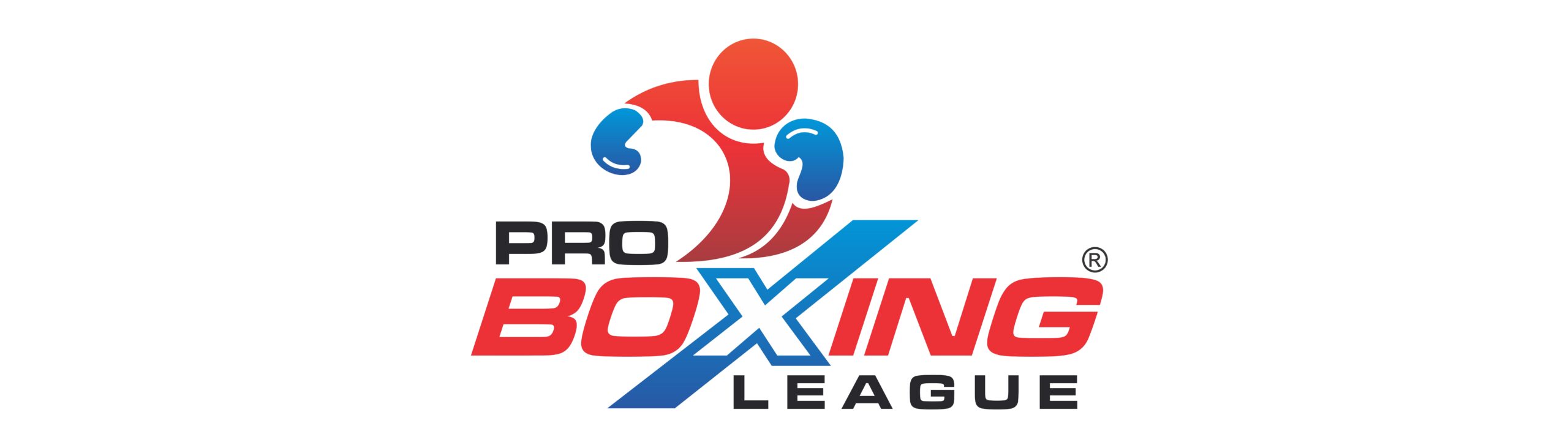 Pro Boxing League® 2026